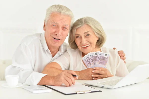 Old man money Stock Photos, Royalty Free Old man money Images ...