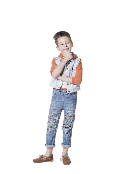 Junior h fotos de stock, imágenes de Junior h sin royalties | Depositphotos