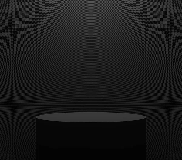 Black line Stock Photos, Royalty Free Black line Images | Depositphotos