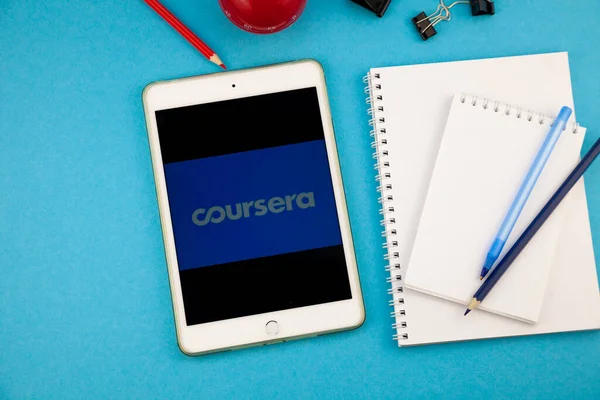 Coursera Stock Photos, Royalty Free Coursera Images | Depositphotos