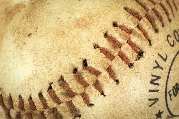 Baseball stitches Stock Photos, Royalty Free Baseball stitches Images ...