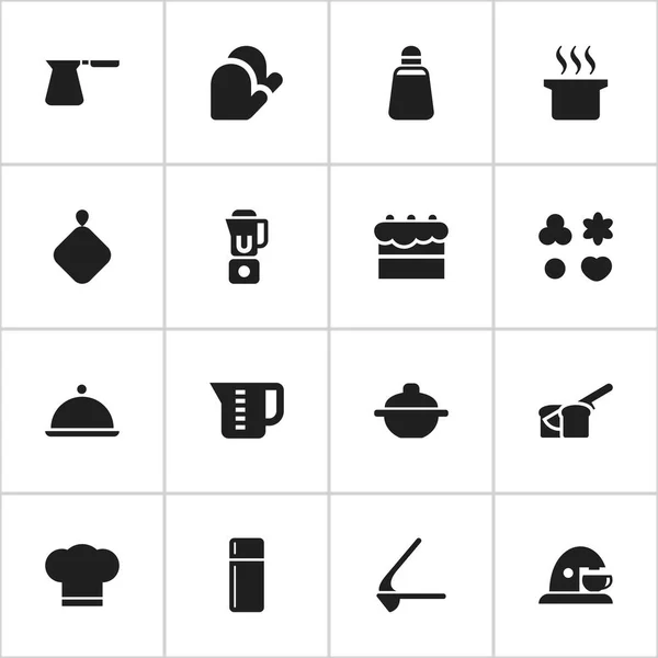100,000 Piktogram recepty Vector Images | Depositphotos