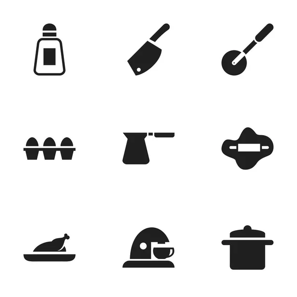 100,000 Cooking symbols Vector Images | Depositphotos