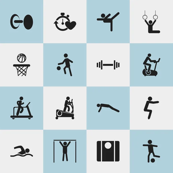 More active icons Vector Art Stock Images | Depositphotos