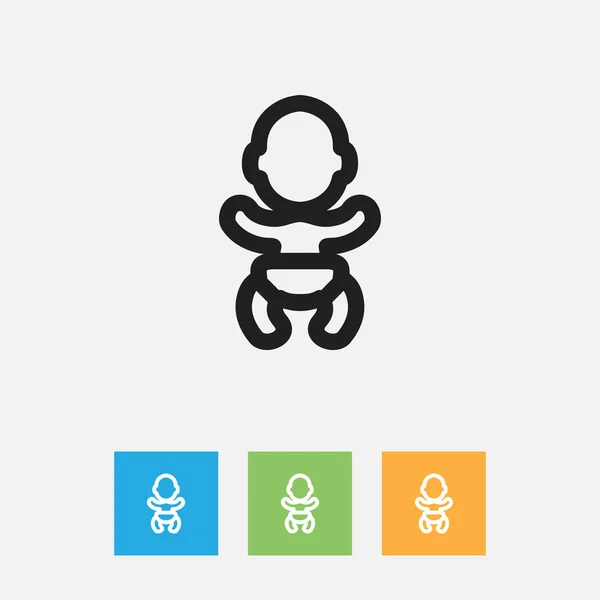 125 Misses icon Vector Images, Misses icon Illustrations | Depositphotos