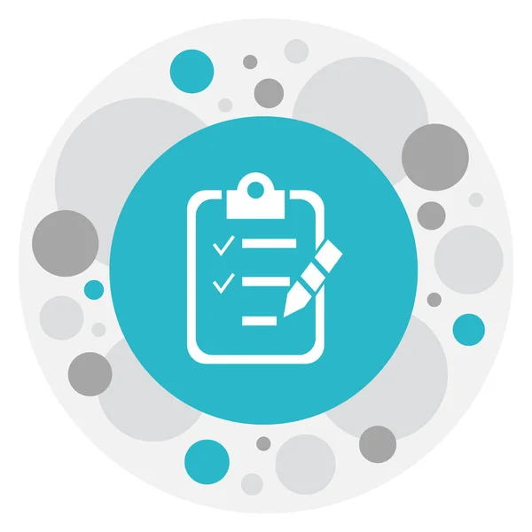 Training symbol Vector Art Stock Images | Depositphotos