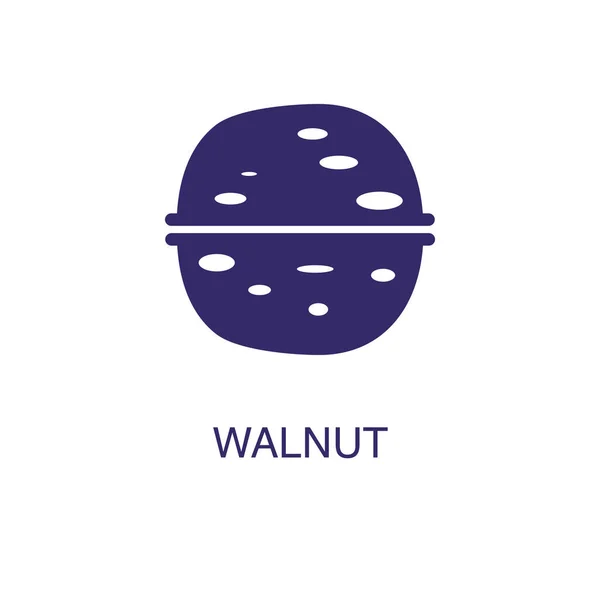 Walnut logo Stock Photos, Royalty Free Walnut logo Images | Depositphotos