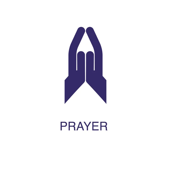 100,000 Prayer logo Vector Images | Depositphotos