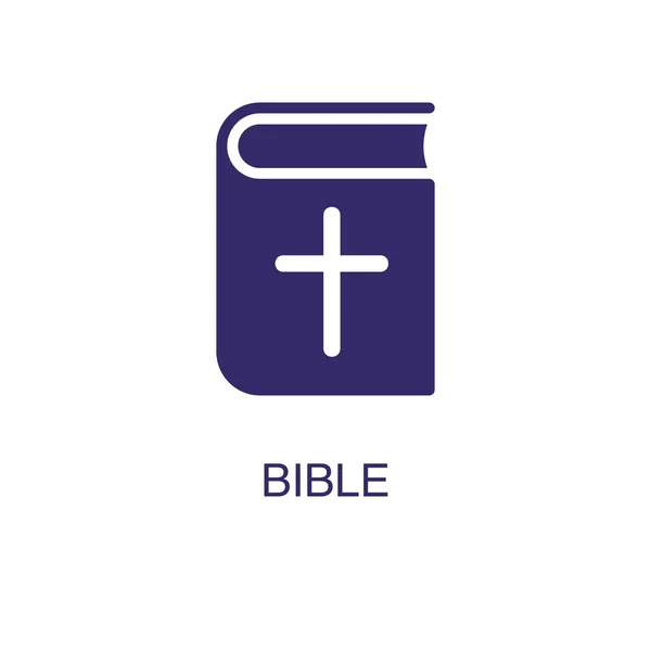 Bible logo vector Vector Art Stock Images | Depositphotos