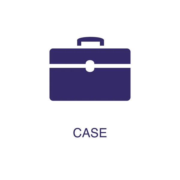 Entry case Stock Photos, Royalty Free Entry case Images | Depositphotos