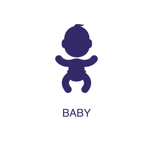 100,000 Super baby Vector Images | Depositphotos