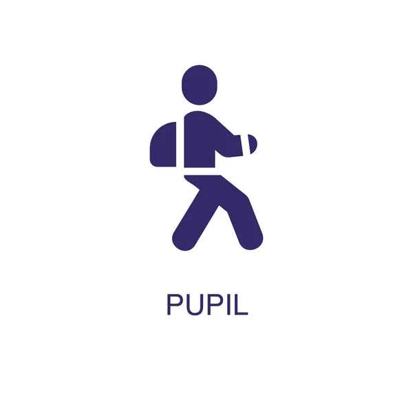 Pupil access fotos de stock, imágenes de Pupil access sin royalties ...