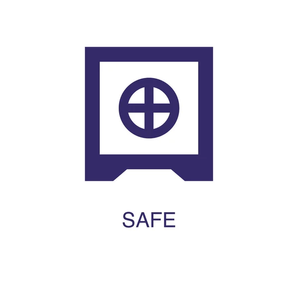 100,000 Safe place icon Vector Images | Depositphotos