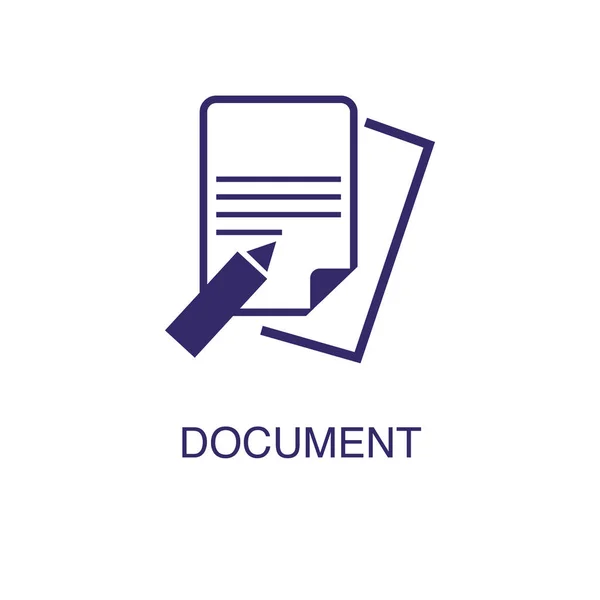 Documentos documento Stock Photos, Royalty Free Documentos documento Images | Depositphotos