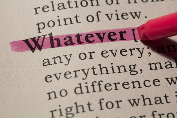 Proofreading editing Stock Photos, Royalty Free Proofreading editing ...