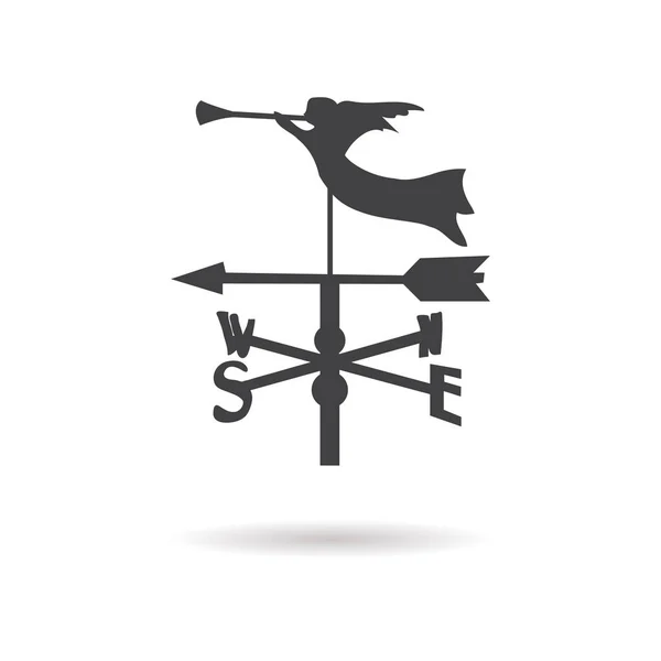 100,000 Weather vane Vector Images | Depositphotos
