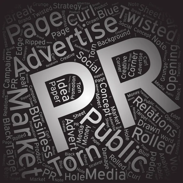 Tag cloud in a shape of dollar with money terms Stock Vector Image by ...