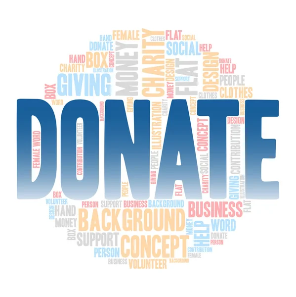 Donate Stock Photos, Royalty Free Donate Images | Depositphotos