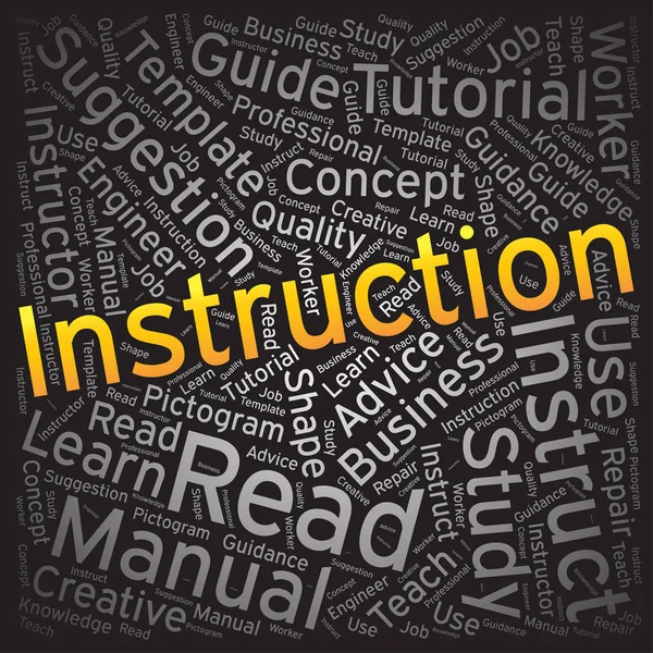 Dirivng instruction Stock Photos, Royalty Free Dirivng instruction ...