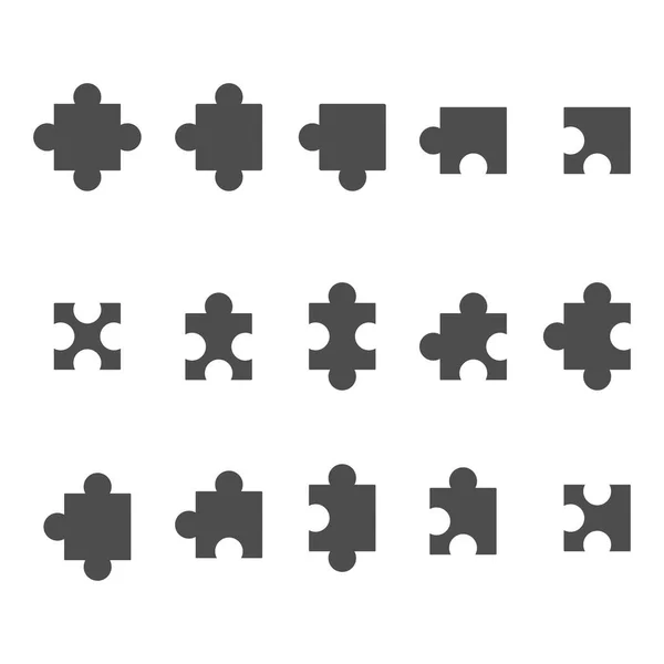 Jigsaw puzzle icons | Jigsaw puzzle icons, all shapes of puzzle pieces ... Jigsaw puzzle icons | Jigsaw puzzle icons, all shapes of puzzle pieces ...