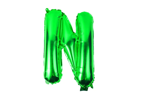 Carta verde n Stock Photos, Royalty Free Carta verde n Images ...