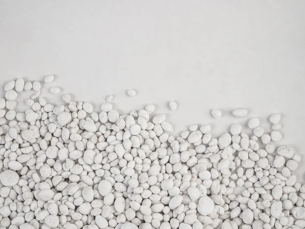 White pellets Stock Photos, Royalty Free White pellets Images ...