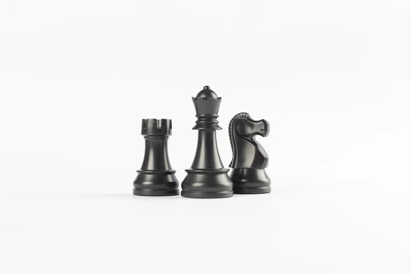 Black chess queen Stock Photos, Royalty Free Black chess queen Images ...