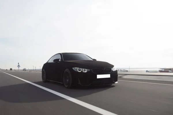 Скачать картинки Bmw rasmlari, стоковые фото Bmw rasmlari в хорошем ...