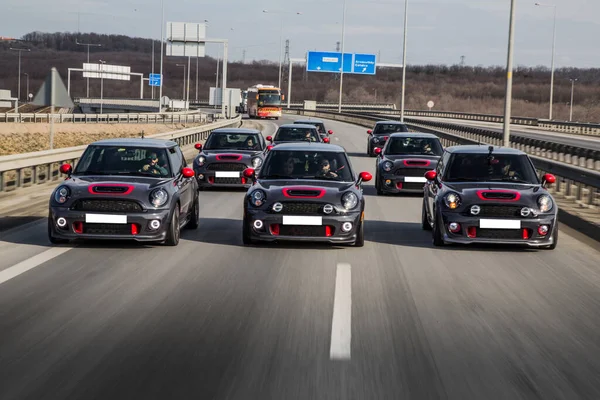 Hetzelfde model Stock Photos, Royalty Free Hetzelfde model Images ...