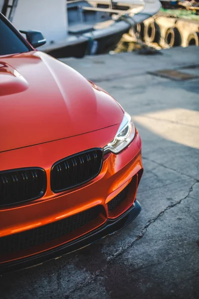 Скачать картинки Bmw rasmlari, стоковые фото Bmw rasmlari в хорошем ...