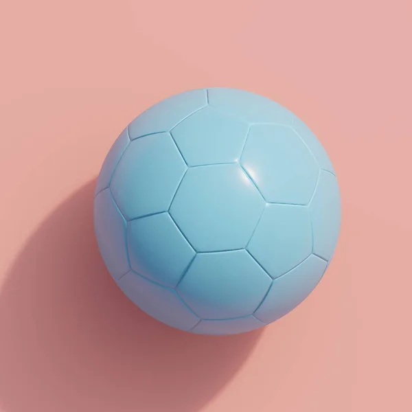 La bola azul fotos de stock, imágenes de La bola azul sin royalties ...