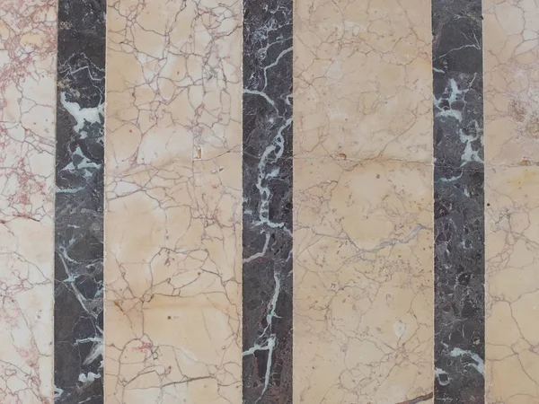 Italian marble floor Stock Photos, Royalty Free Italian marble floor ...