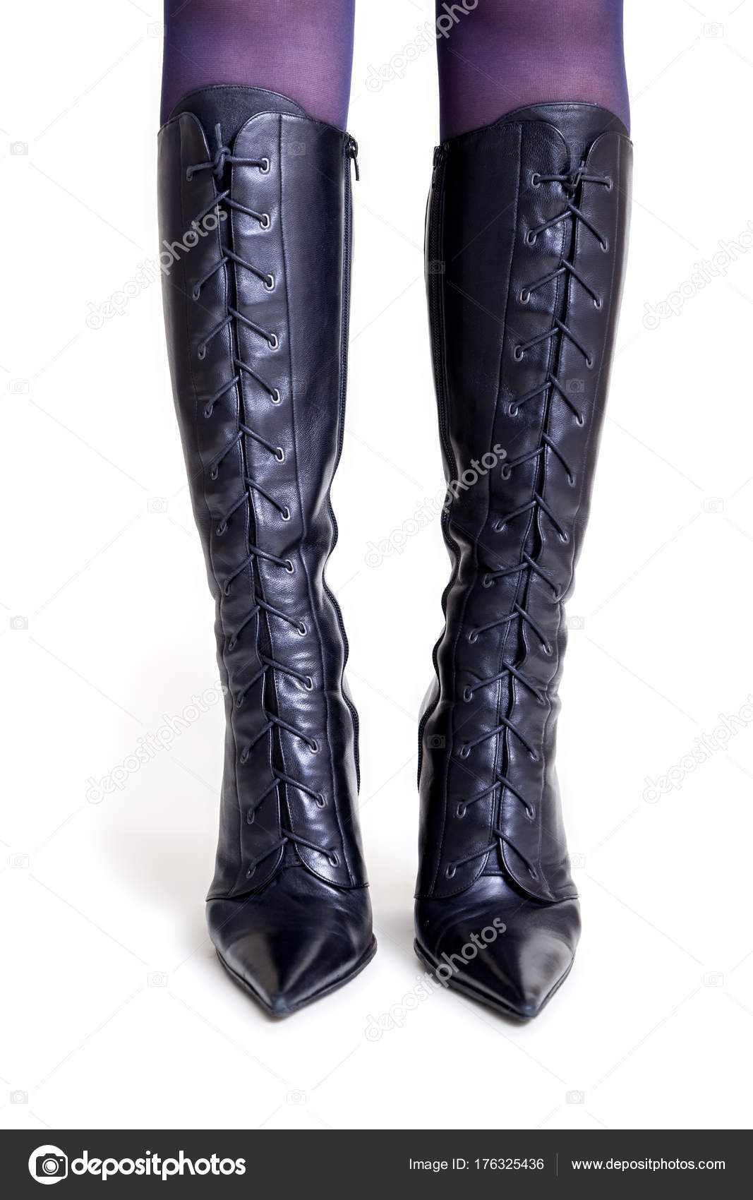 Kurzatmigkeit Ring messen boots from the front Arbitrage Haarschnitt Hobby