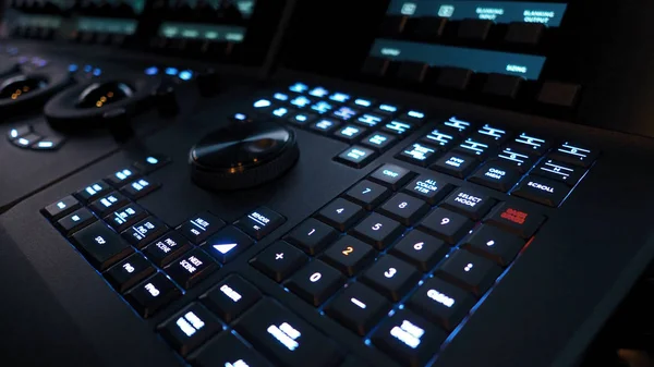 Color grading Images - Search Images on Everypixel