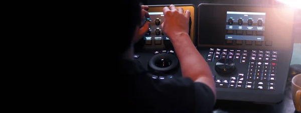 Warm grading Stock Photos, Royalty Free Warm grading Images | Depositphotos