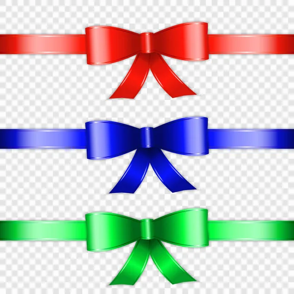 100,000 Paper chain family symbolizing Vector Images | Depositphotos