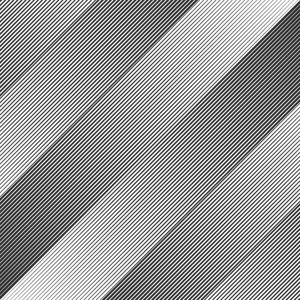 Line halftone pattern Stock Vector Image by ©grebeshkovmaxim@gmail.com ...