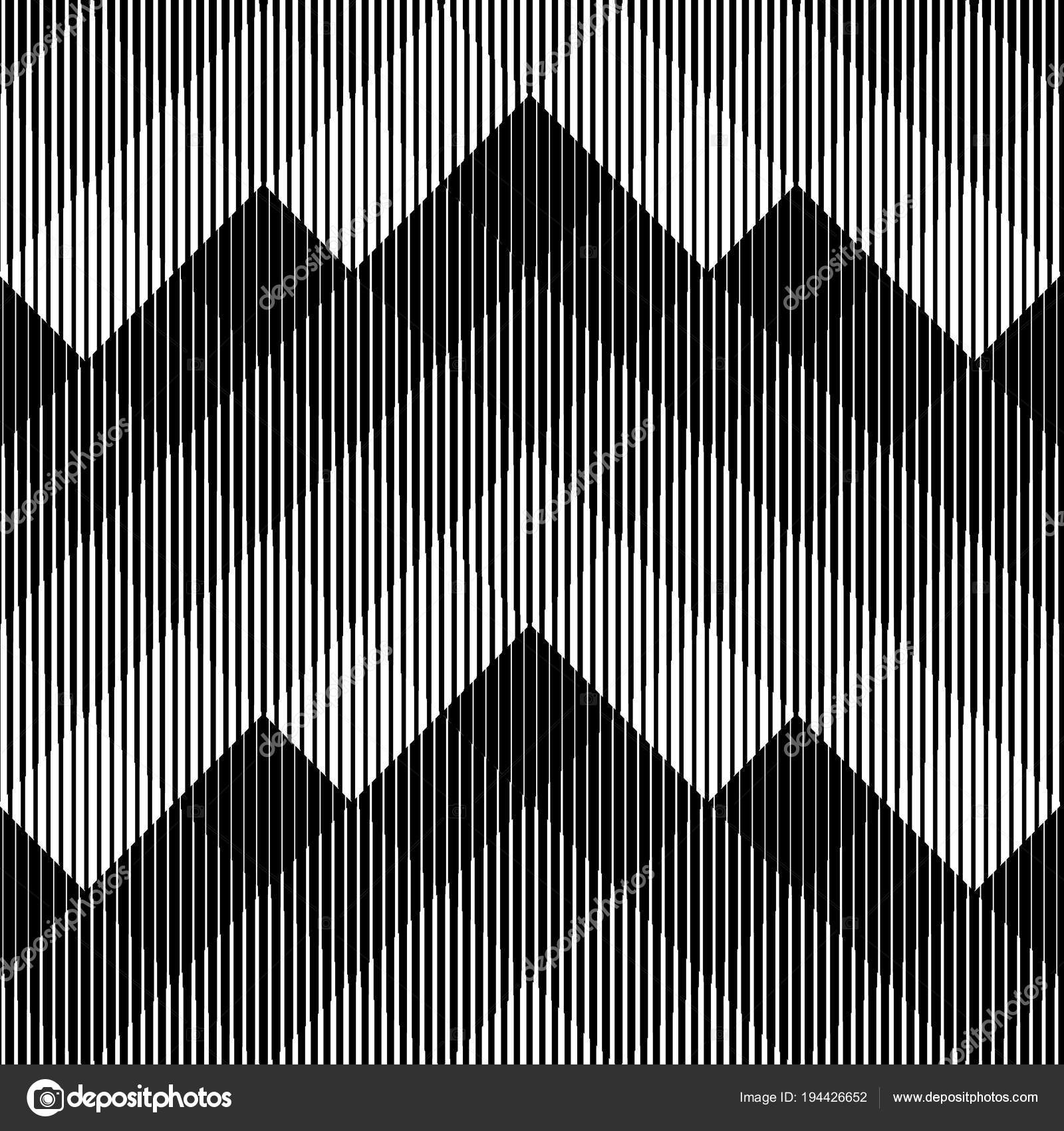 Line halftone pattern Stock Vector Image by ©grebeshkovmaxim@gmail.com ...