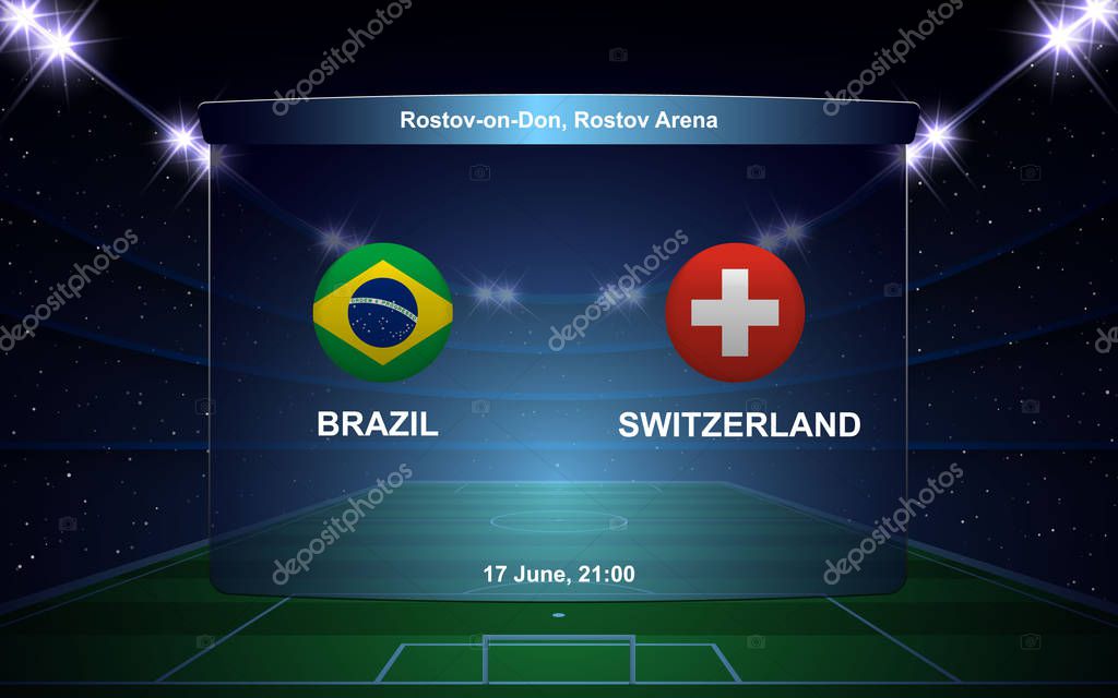 Cuadro de indicadores de f tbol 2024