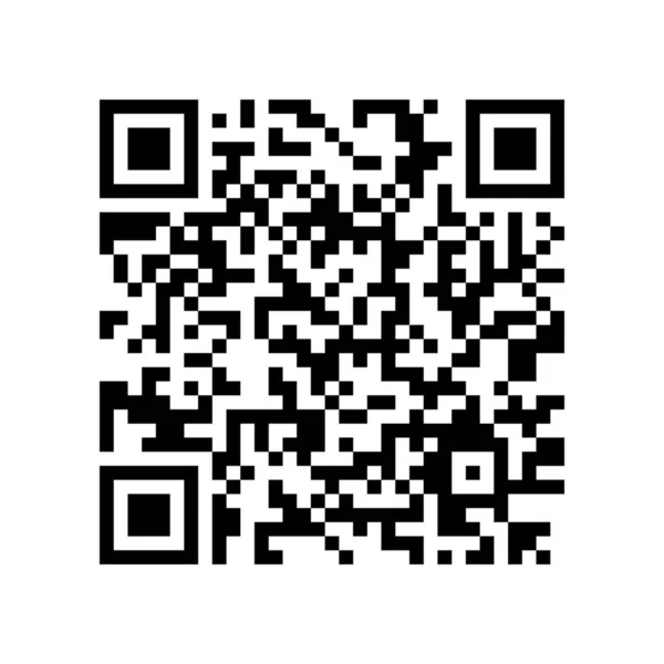 Scan QR code, symbol, app. Electronic , digital technology, barcode ... Scan QR code, symbol, app. Electronic , digital technology, barcode ...