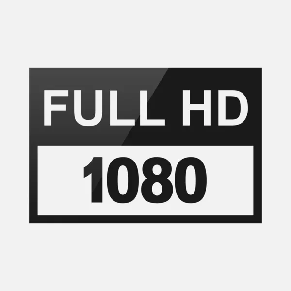 High definition logo Vector Images | Depositphotos