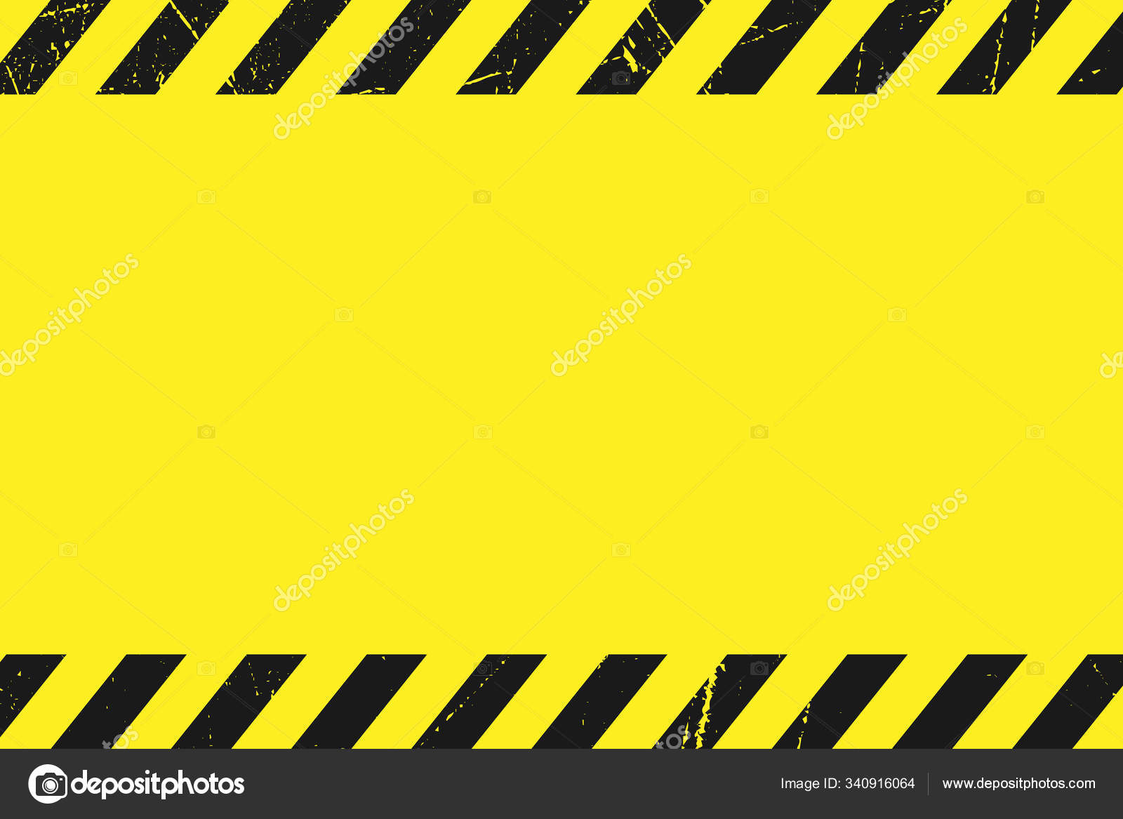 Alert safety background Stock Vector Image by ©grebeshkovmaxim@gmail ...