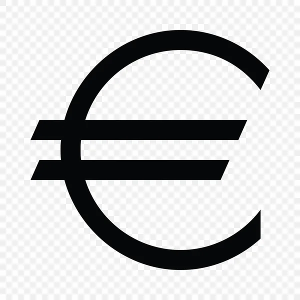 23,515,049 2 euro Vector Images | Depositphotos