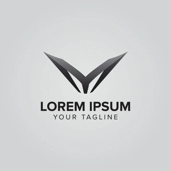 100,000 Ym logo Vector Images | Depositphotos