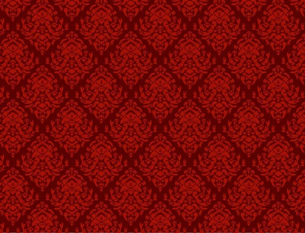 Abstract beautiful gold background, royal, damask ornament — Stock ...