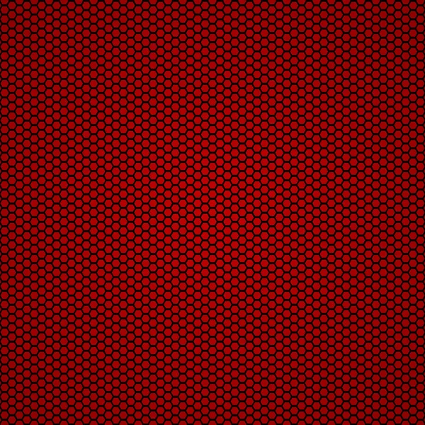 Fiber seamless background Vector Art Stock Images | Depositphotos