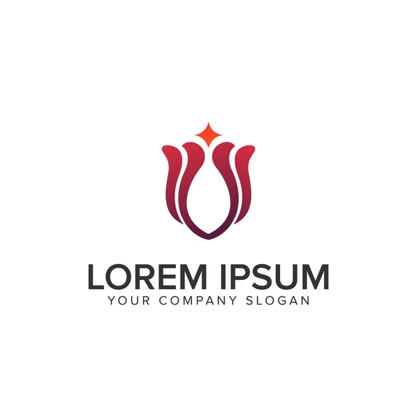 10,000,000+ vectores de Azucena logo, imágenes vectoriales | Depositphotos