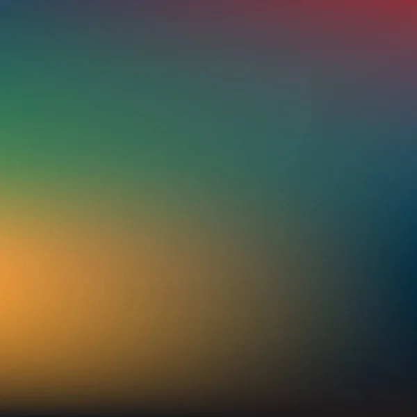10,023,158 Sunset website background Vector Images | Depositphotos