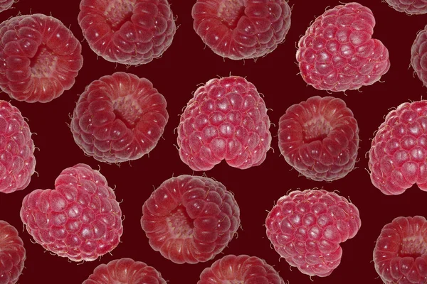 Raspberry fruit background Stock Photos, Royalty Free Raspberry fruit ...