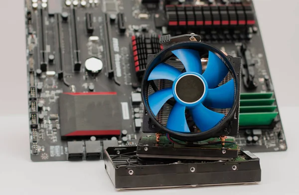 Computer tools Images - Search Images on Everypixel